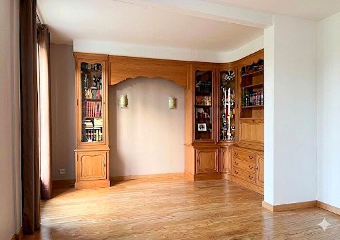 Andeville : Maison 5 pièces à vendre