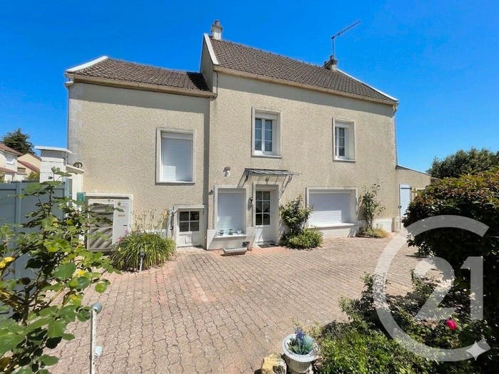 postalCode : Maison 5 pièces à vendre