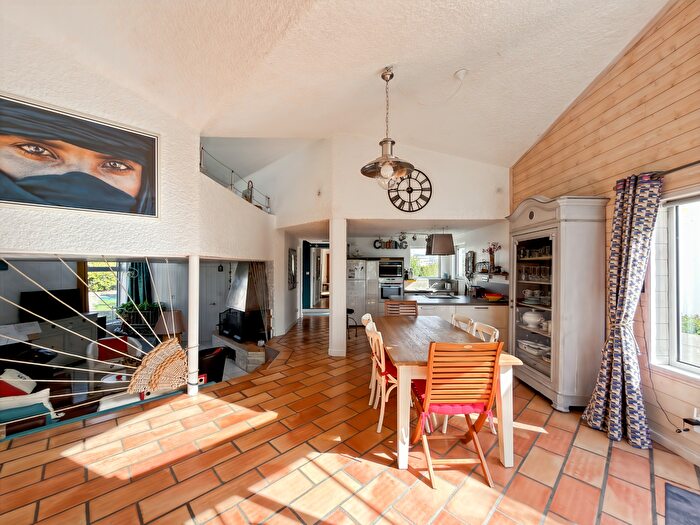 Maison 4 pièces à Aytré, à vendre
