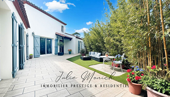 Maison 6 pièces à vendre - Banyuls-sur-Mer