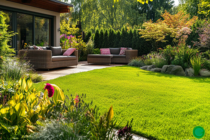 Maison à vendre - Nantes, Nantes Erdre, La Beaujoire, Saint-Joseph de Porterie - 3 pièces