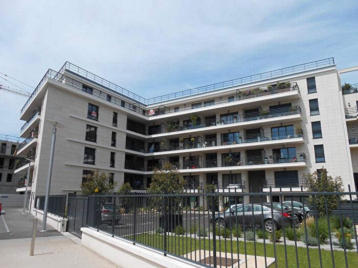 Centre Ancien, Caen : Appartement 3 pièces à louer