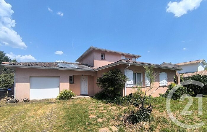 Andernos-les-Bains, Mauret, Massurat, Manolo - Maison 4 pièces à vendre