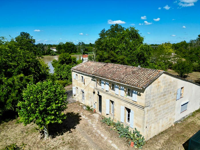 Maison 9 pièces à vendre - postalCode