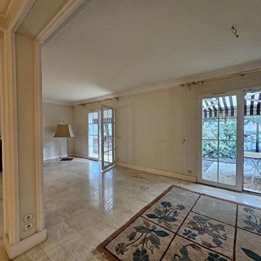 Toulouse, Côte Pavée, Limayrac, Ayga - Maison 4 pièces à vendre
