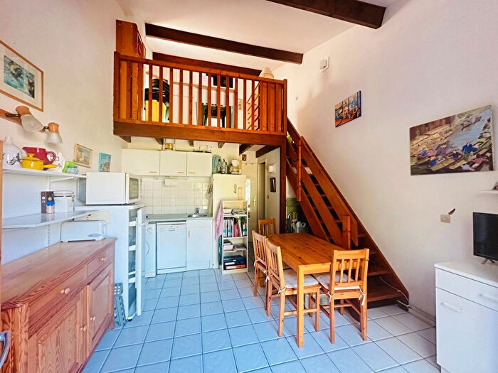 Maison 3 pièces à Saint-Georges-de-Didonne, Didonne, Boubes, Suzac, à vendre