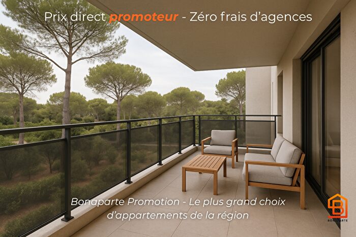 Maison à vendre - Saint-Cyprien - 3 pièces