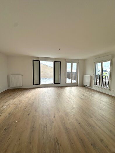 Maison à vendre - Floirac, Centre-ville, Monte Christo - 4 pièces