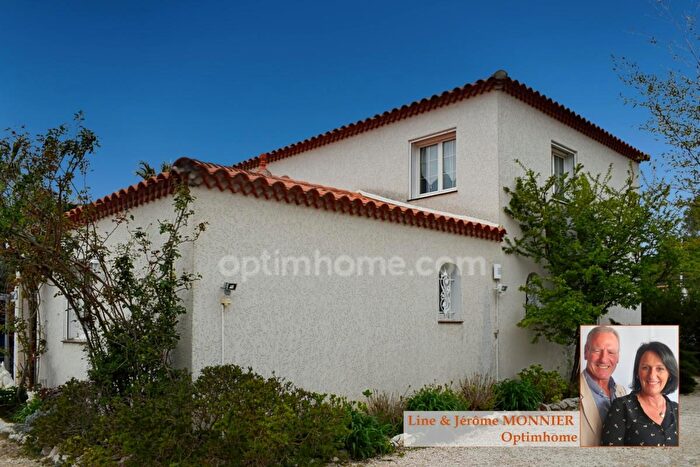 Maison 7 pièces à vendre - Argelès-sur-Mer, Taxo d'Avall, Plaine