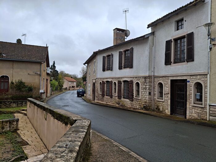 Maison 12 pièces à vendre à Gouex