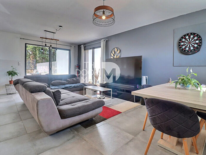 Saint-Père-en-Retz : Maison 6 pièces à vendre