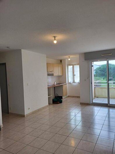 Appartement 2 pièces à louer à Échillais