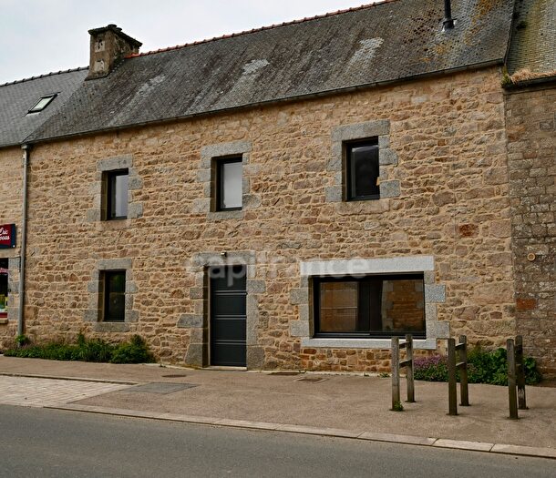 Maison 7 pièces à Cavan, à vendre
