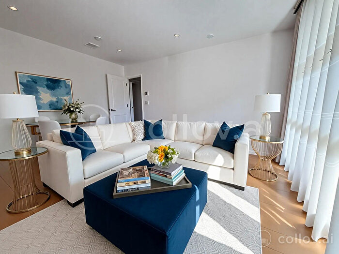 Toulouse, Reynerie - Appartement 2 pièces à vendre