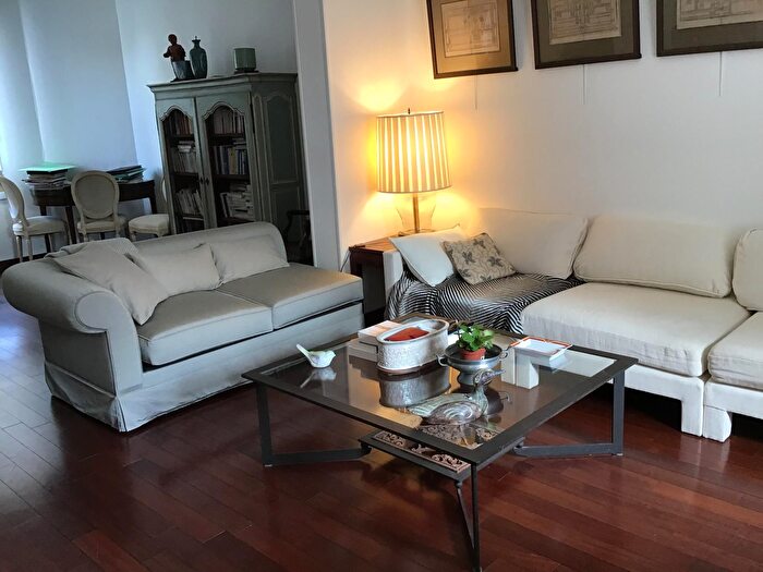 Maison à vendre - Chauny Centreville Chaussée Brouage Beauséjour - 4 pièces - 2 chambres