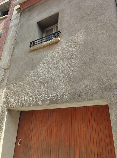 Maisons à vendre et appartements à louer - 1