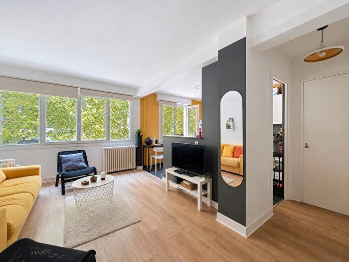 BayonneBayonaBaiona, Centre-ville, Hôtel de Ville : Appartement 2 pièces à vendre