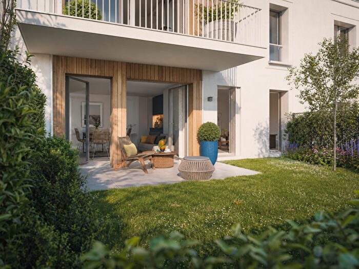 Maison 2 pièces à vendre à Surzur