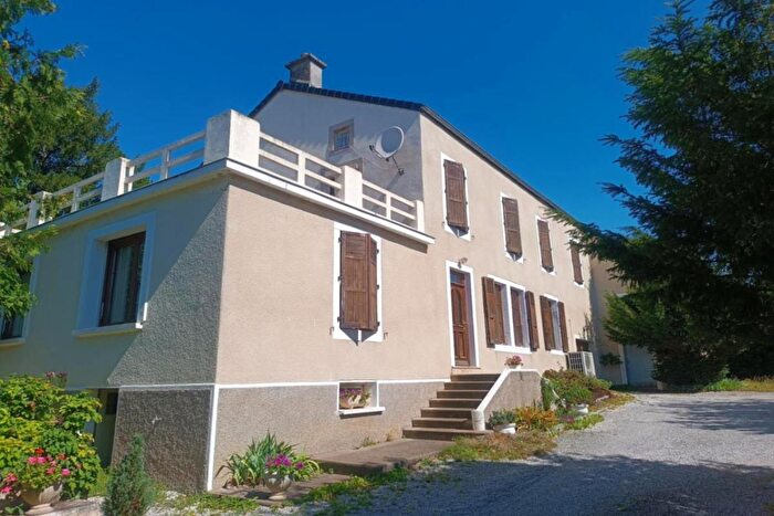 Maison à vendre - Agencourt - 4 chambres