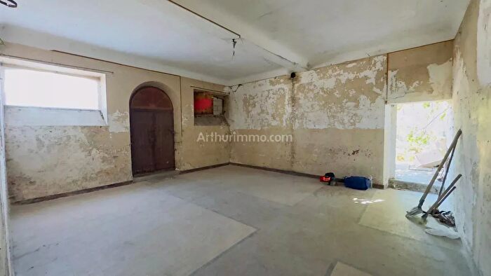 Maison 3 pièces à Saint-Fargeau-Ponthierry, à vendre