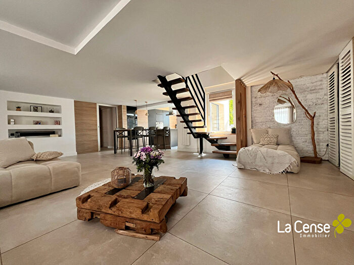 Baisieux - Maison 5 pièces à vendre