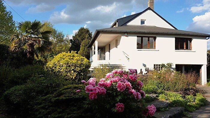 Maison 8 pièces à Guy Mocquet-Jean Mermoz, Gournay-sur-Marne, à louer