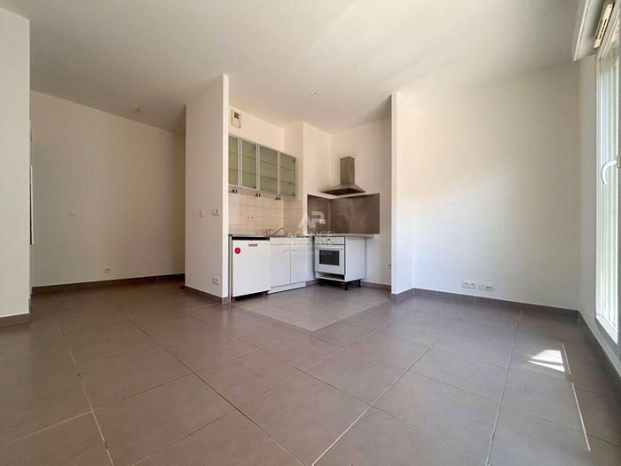 Appartement 3 pièces à louer - Chene Feuillu, Achères