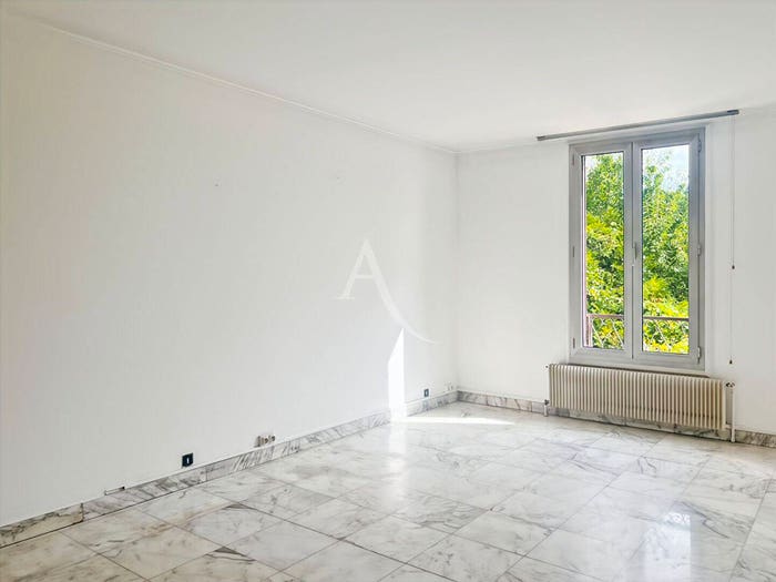 Maison 5 pièces à louer à Carnot-Petit Pont-Alouettes, Alfortville