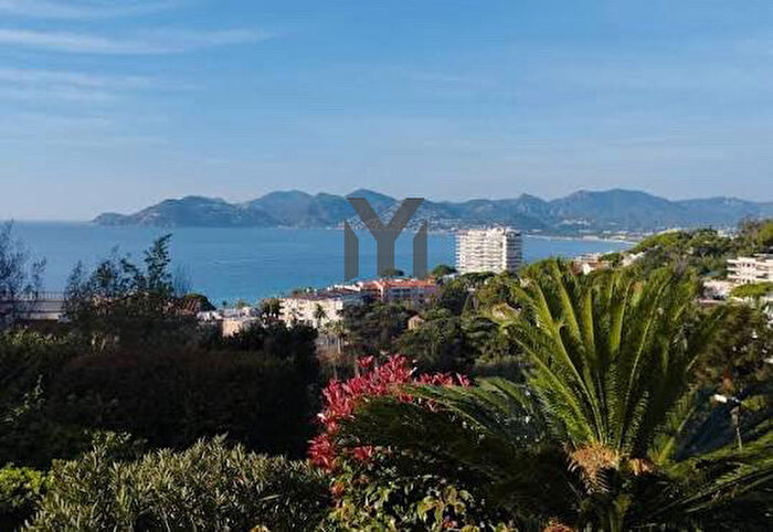 La Ciotat, La Tour : Appartement 4 pièces à vendre