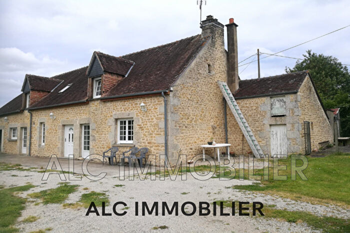 Maison 5 pièces à Hauterive, à vendre
