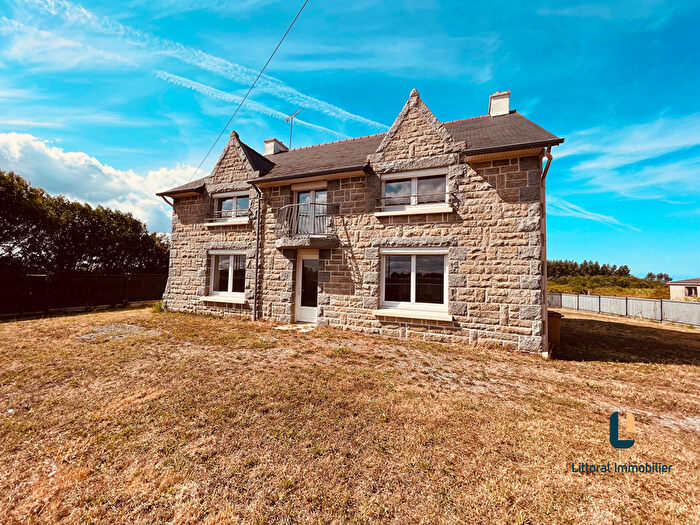 Plérin, Sépulcre, Les Mines : Maison 6 pièces à vendre