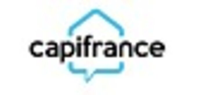 Maison à vendre - Le Marigot - 4 pièces - 3 chambres