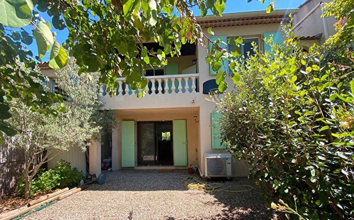 Morgiou, Marseille 9ème arrondissement : Maison 5 pièces à louer