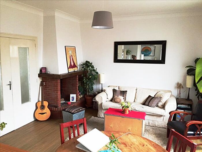 Appartement 4 pièces à Clisson, à louer