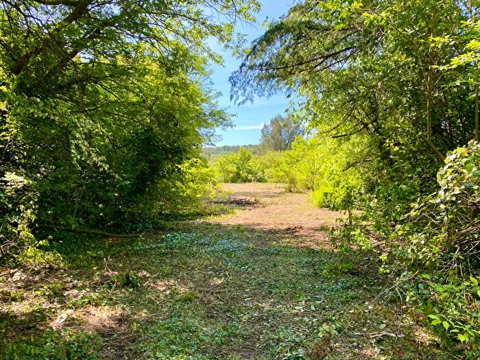 Maison à vendre - Clapiers - 6 pièces - 5 chambres