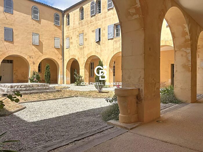 La Rochelle, Centre-ville, Vieux-port, Marché : Appartement 2 pièces à vendre