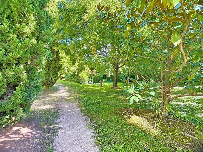 Appartement à vendre - Avignon, Carmes, Carreterie, Université - 3 pièces - 2 chambres