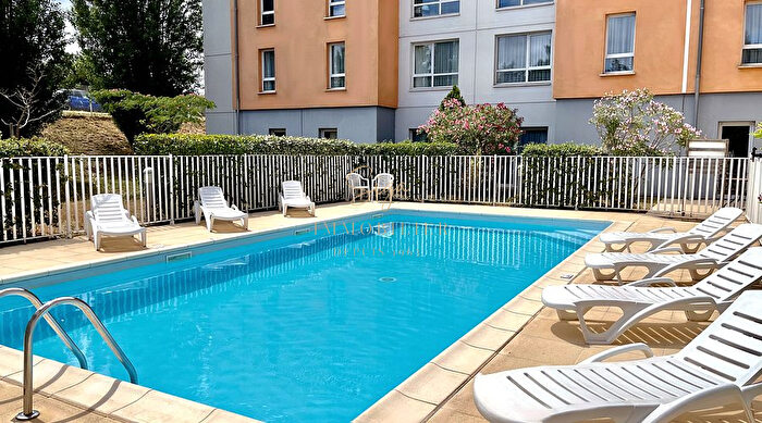 Appartement 1 pièce à vendre - Carcassonne, Domairon, Grazailles, Albignac, Fleming