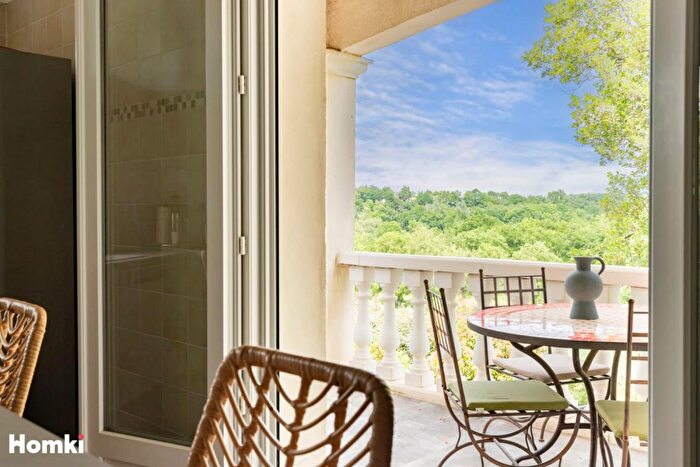 Maison 5 pièces à vendre à Cunac