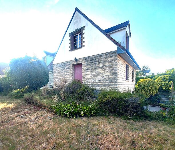 Courdimanche : Maison 6 pièces à vendre