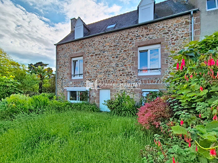 Maison 5 pièces à Perros-Guirec, à vendre