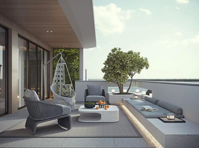 Maison à vendre - Strasbourg - 4 pièces