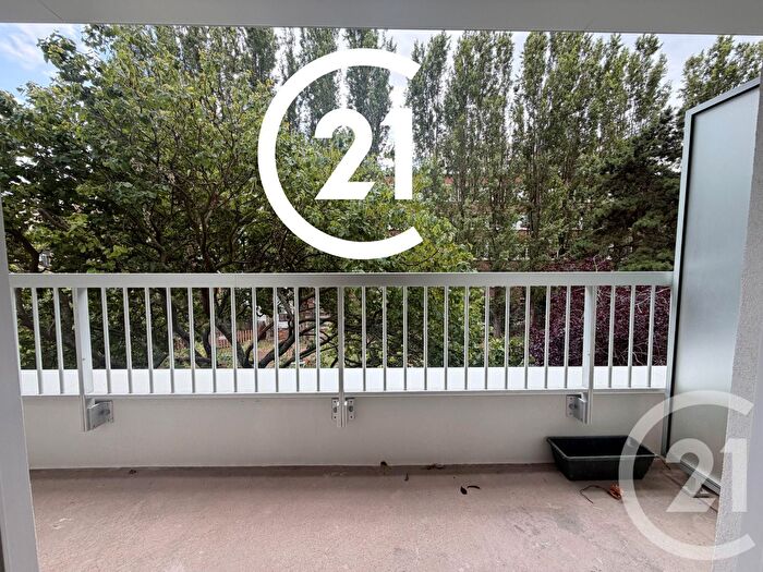 Appartement 3 pièces à vendre à Paris 18ème, Simplon, Poissonniers