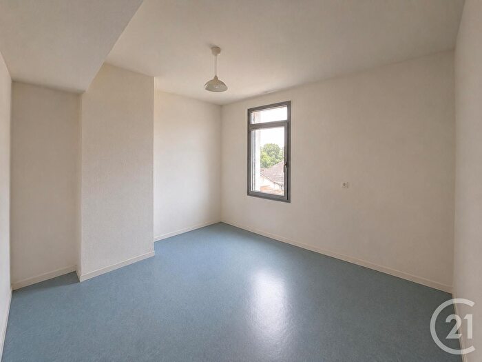 Évry, Village - Appartement 1 pièce à vendre