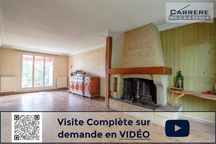 Maisons à vendre et appartements à louer - 1