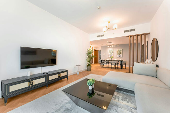 Maison 4 pièces à Battenheim, à vendre
