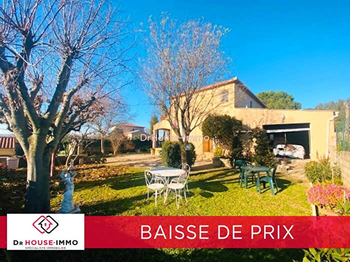 Maisons à vendre et appartements à louer - 1