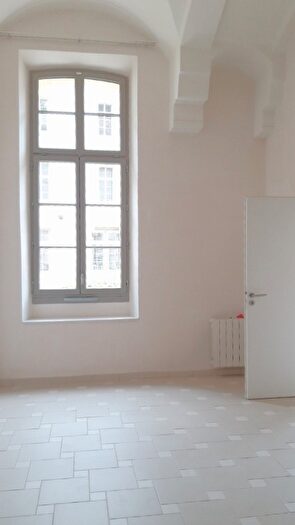 Appartement à louer - Avignon, Palais des Papes, Zone Piétonne - 2 pièces - 1 chambre