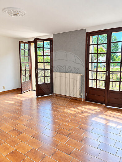 Mondonville - Maison 9 pièces à vendre