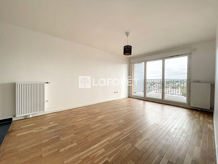 Appartement 3 pièces à louer - Bagneux, Tertres, Cuverons, Brugnauts